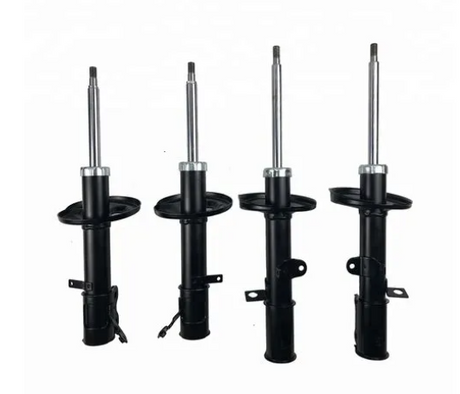 BRAKE PARTS, SUSPENSION PARTS, STEERING PARTS , RUBBER PARTS, ENGINE ...